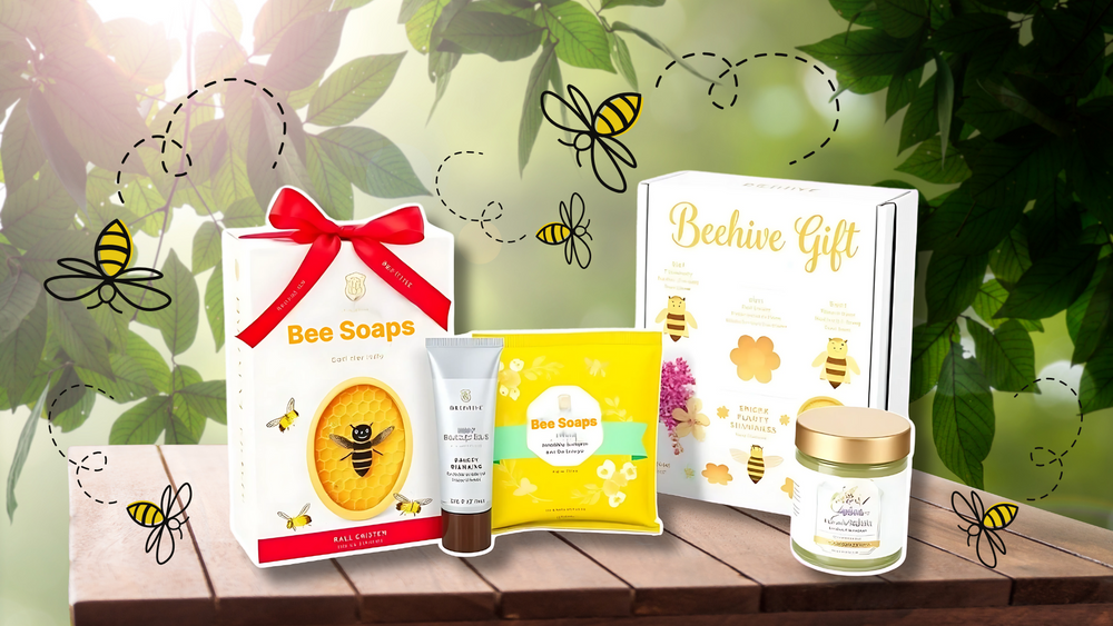 Bug Zoo | Unique Insect Gifts & Bug-Themed Merchandise – Bug Zoo Inc