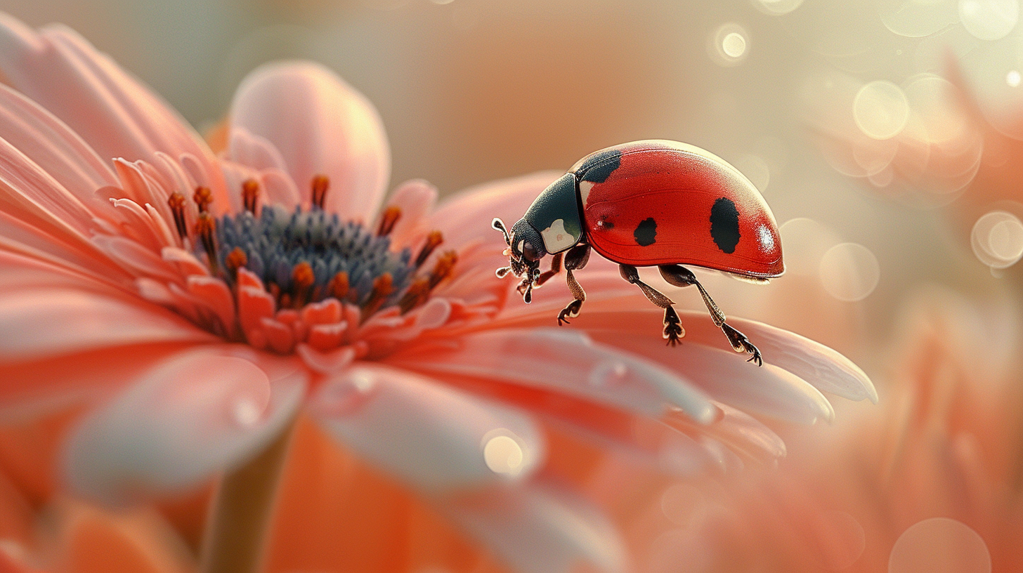 The Tiniest Explorer – Bug Zoo Store