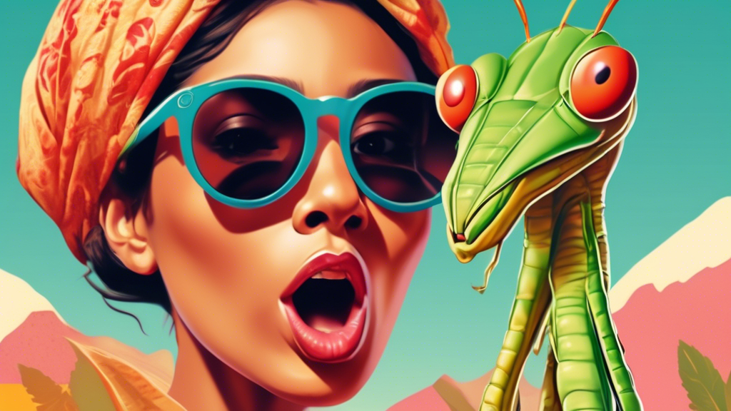 Successful People Understand This, But Keep It Quiet – Bug Zoo Store