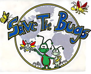 Bug Zoo | Unique Insect Gifts & Bug-Themed Merchandise – Bug Zoo Inc